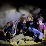 Banyuwangi: Ijen Blue Fire Hike & Licin Village Breakfast - What Makes This Tour Stand Out?