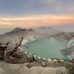 Banyuwangi : ijen bluefire + Bromo sunrise + Yogyakarta - Final Thoughts: Is This the Right Tour for You?