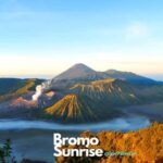 Banyuwangi: Ijen Crater and Bromo Mountain 2 Day Tour - The Practical Side: How This Tour Works for You