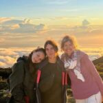 Banyuwangi: Ijen Volcano Trek & Coffee Plantation Tour - The Ijen Volcano: A Natural Wonder