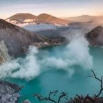 Banyuwangi: Kawah Ijen Blue Fire & Sunrise Tour - The Itinerary — Breaking Down the Experience