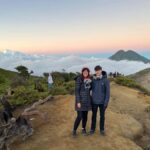 Banyuwangi: Mount Ijen Blue Fire and Sunrise Trek - What Makes This Tour Stand Out?