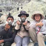 Banyuwangi: Mount Ijen Tour from a Different Perspective - The Itinerary Breakdown: What Makes This Tour Special