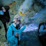 Banyuwangi : Mt Ijen with Local guide and Transfer Service - Why This Tour Offers Good Value