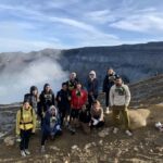 Banyuwangi : Mt Ijen with tour guide and Transfer Service - Who Should Consider This Tour?