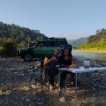 Banyuwangi: Sukamade Beach Turtle Conservation 2-Day Tour - Who Will Love This Tour?