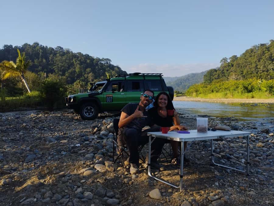 Banyuwangi: Sukamade Beach Turtle Conservation 2-Day Tour - Who Will Love This Tour?