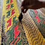 Banyuwangi: Traditional Batik-Making Class with Snack - What the Experience Looks Like