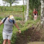 Banyuwangi: Village Walking Tour with Lunch & Coffee - Final Thoughts