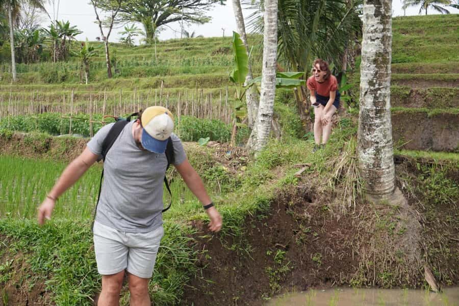 Banyuwangi: Village Walking Tour with Lunch & Coffee - Final Thoughts