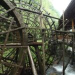 Baofeng Lake,Yellow Dragon cave and Glass Bridge Full Day Tour - Is This Tour Right for You?