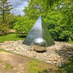 BAPS Mandir and Grounds For Sculpture Day Tour | Kids 50% Off - Discovering the Heart of New Jersey’s Cultural and Spiritual Delights
