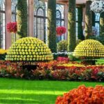 BAPS Mandir & Longwood Gardens 1-Day Tour from NY | Kids 50% Off - What’s Included and What’s Not