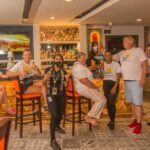 Bar Crawl in Punta Cana - Final Thoughts: Is It Worth It?