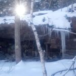 Bar Harbor, Maine: Winter in Acadia Private Driving Tour - Iconic Sights and Hidden Gems