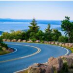 Bar Harbor: Premium Private Tour with Local Guide - What It Feels Like to Be on This Tour