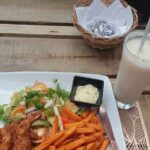 Bar Hopping and Grenadian Rum Tasting Tour - Who Should Consider This Tour?