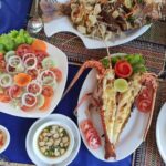 Barahona: Águilas Bay Beach Day with Lunch & Transfers - Who Should Consider This Tour?