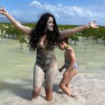 Barahona: Bahía de las Águilas & Laguna Oviedo Day Trip - Logistics, Value, and Practical Tips