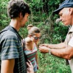 Barahona: La Plaza Waterfall Trek with Lunch & Transfers - Value and Practicality