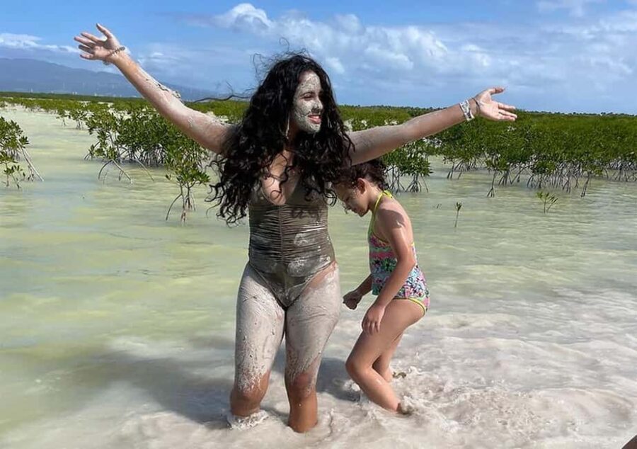 Barahona: Laguna de Oviedo & Bahía de las Águilas Tour - Practical Details: What You Need to Know