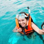 Barbados: 1-Hr Snorkeling Adventure with Supreme Watersports - What to Expect on Your Snorkeling Trip