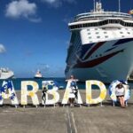 Barbados Bridgetwon Cruise Terminal/Port Private Transfer - Detailed Breakdown of the Experience