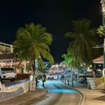 Barbados By Night: Nightlife Stops & Scenic Tour - Final Thoughts