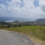 Barbados Coastal Sightseeing Private Tour - FAQ