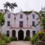 Barbados Full-day Private Tour - What You’ll Experience