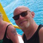 Barbados Glass Bottom Boat Cruise and Snorkeling - Who Will Love This Tour?