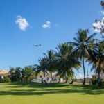 Barbados Golf Experience Pass Challenge and Fun Golf for All - What You Can Expect from the Itinerary