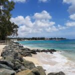 Barbados Half Day Coastal Sightseeing Private Tour - What You Can Expect