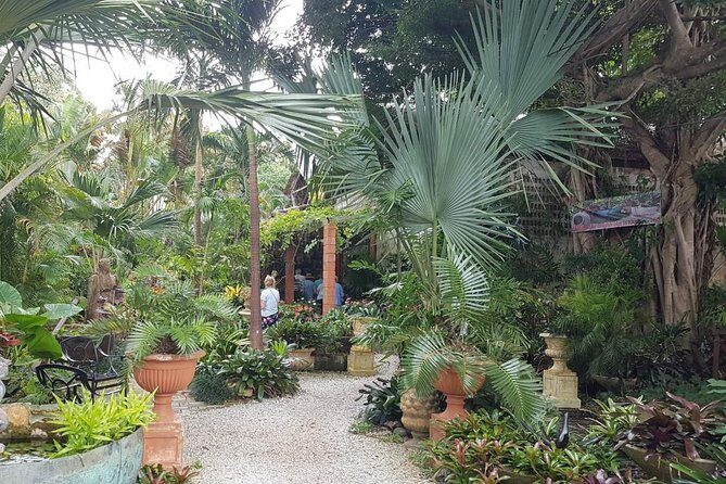 Barbados Half Day Private Tour - Frequently Asked Questions