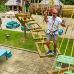 Barbados: Harrison's Cave Adventure Park Pass - Practical Details and Tips