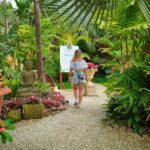 Barbados Hidden Gems Tour Hunte's Gardens and Pottery Experience - A Closer Look at the Tour Itinerary and Experience