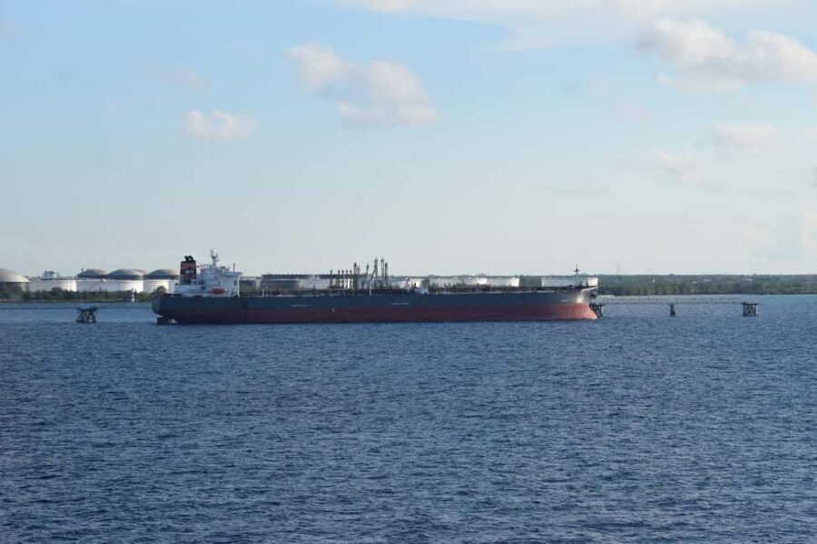 Barbados: Island Tour with Cave, Monkeys, and Boat Ride - What Travelers Should Know Before Booking