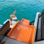 Barbados -Luxury Cruise with Lunch and Open Bar - Crafting Your Perfect Day in Barbados