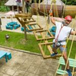 Barbados: Monkey Zip & Gully Challenge Adventure - Practical Details and What to Keep in Mind