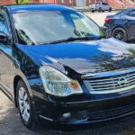 Barbados Private Cruise Port Transfer - Authentic Feedback from Travelers