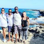 Barbados Private Customised Island Tours - Who Should Consider This Tour?