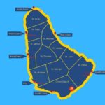 Barbados Private Departure Transfer to Airport (BGI) - Practical Details and Tips