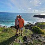 Barbados Private Guided Scenic Tour - Practical Tips for Your Tour