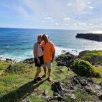 Barbados Private Island Tour: A Fully Customizable Experience - A Closer Look at the Itinerary