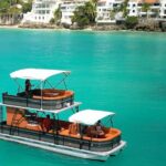 Barbados Private Luxury All Inclusive Day Cruise By Oceanluxx - The Pros and Cons