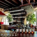 Barbados: Rum Distillery Tour with Tastings - What to Expect During the Tour