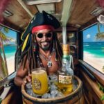 Barbados Rum Tours - Authenticity and Cultural Insight