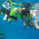 Barbados Shore Excursion: Barbados Surf & Turf - What You’ll Love About This Tour