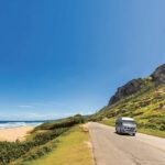 Barbados: Speightstown, St. Nicholas Abbey & Rum Tour - What Makes This Tour Stand Out?