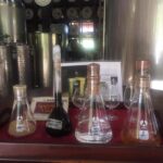 Barbados: St Nicholas Abbey Distillery, CTH Heritage Railway - Who Should Consider This Tour?